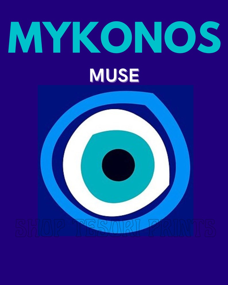 Preppy Travel Prints Set of 6, Palm Beach Print, Miami Beach Print ...