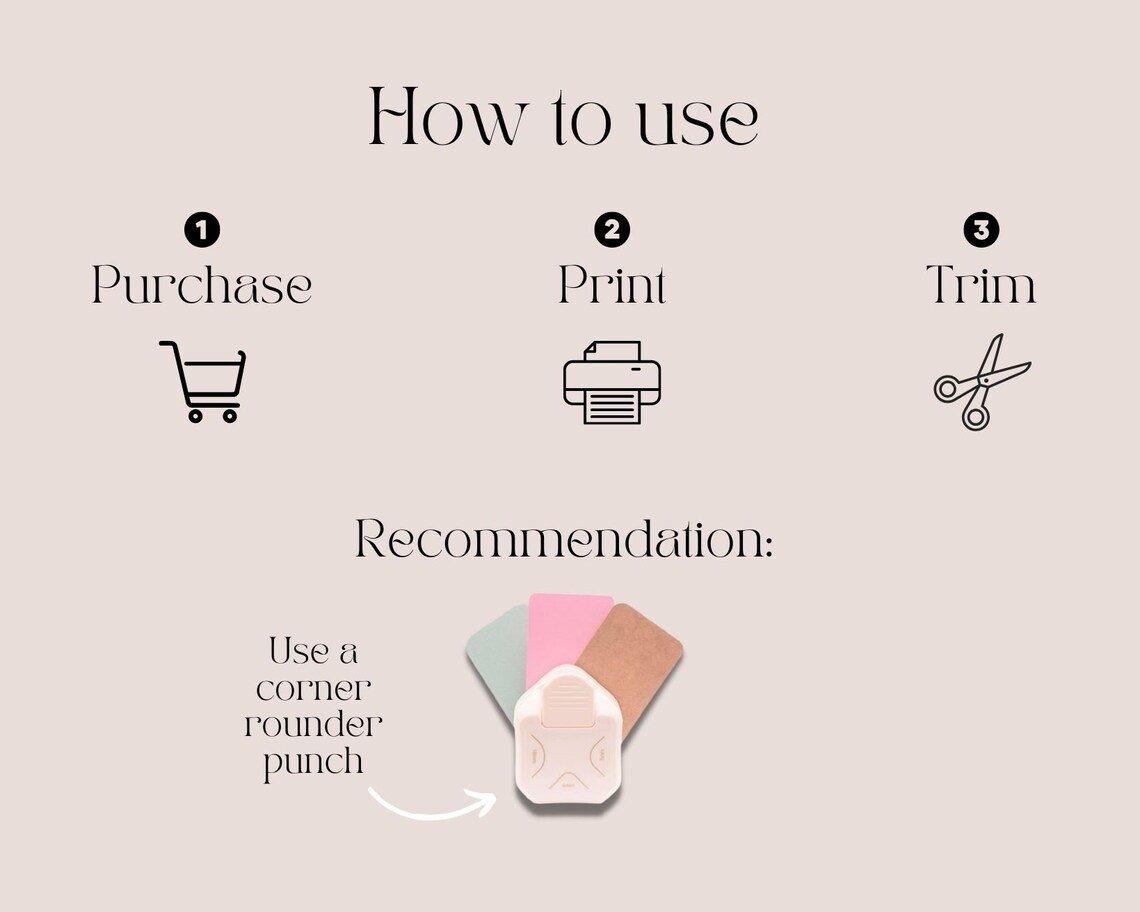 Lunar Phases Oracle Cards 'moons of the Year' - Etsy