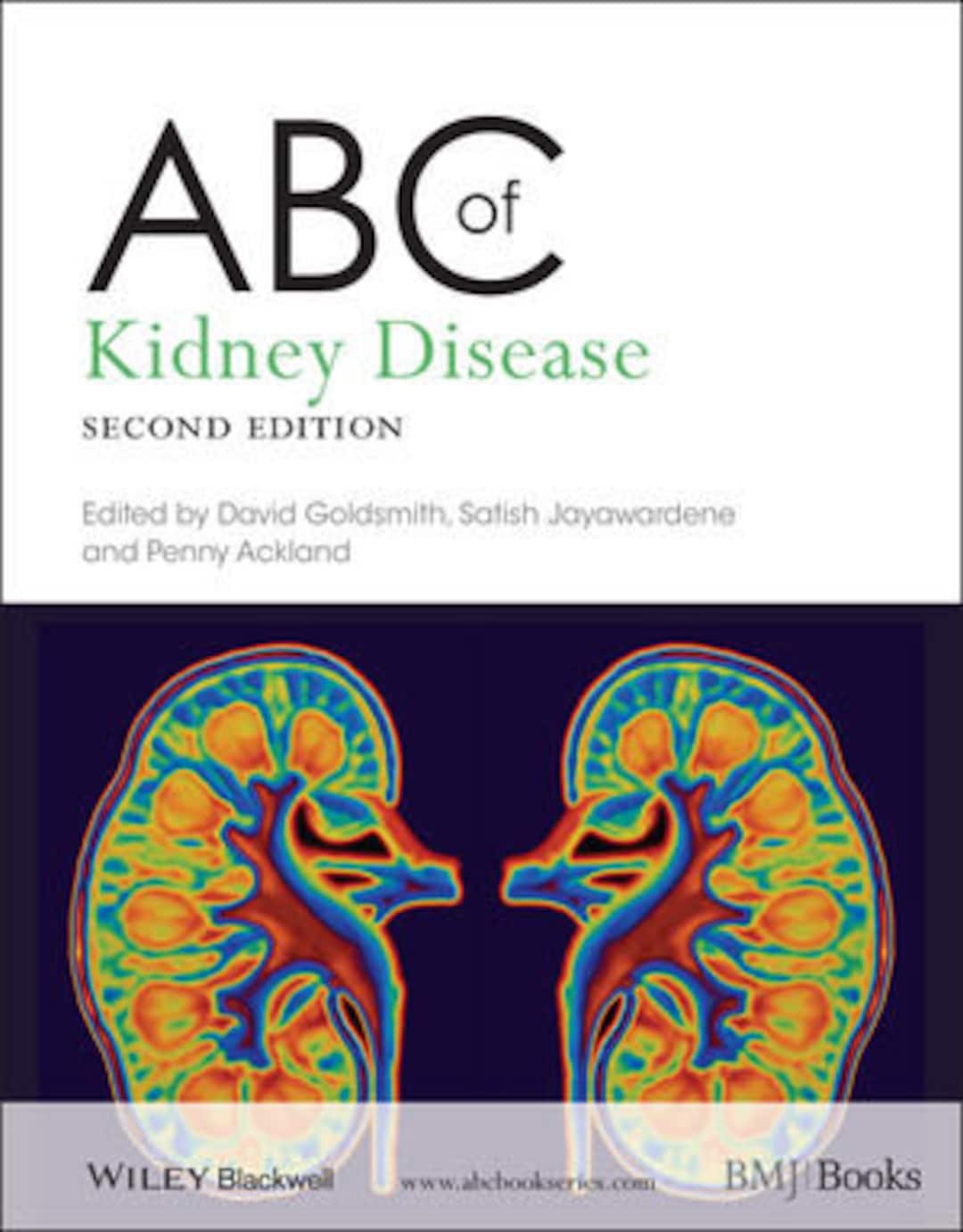 The ABC of Medicine Student Medical Student Books Doctor Books Learn ...