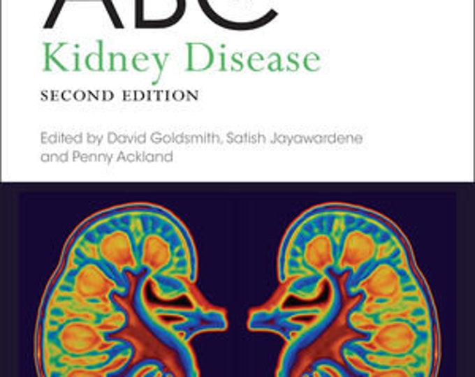 The ABC of Medicine Student Medical Student Books Doctor Books Learn ...