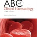 The ABC of Medicine Student Medical Student Books Doctor Books Learn ...