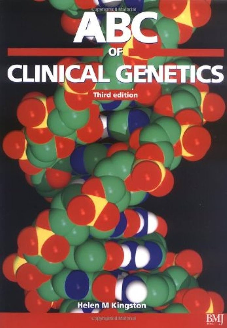 The ABC of Medicine Student Medical Student Books Doctor Books Learn ...