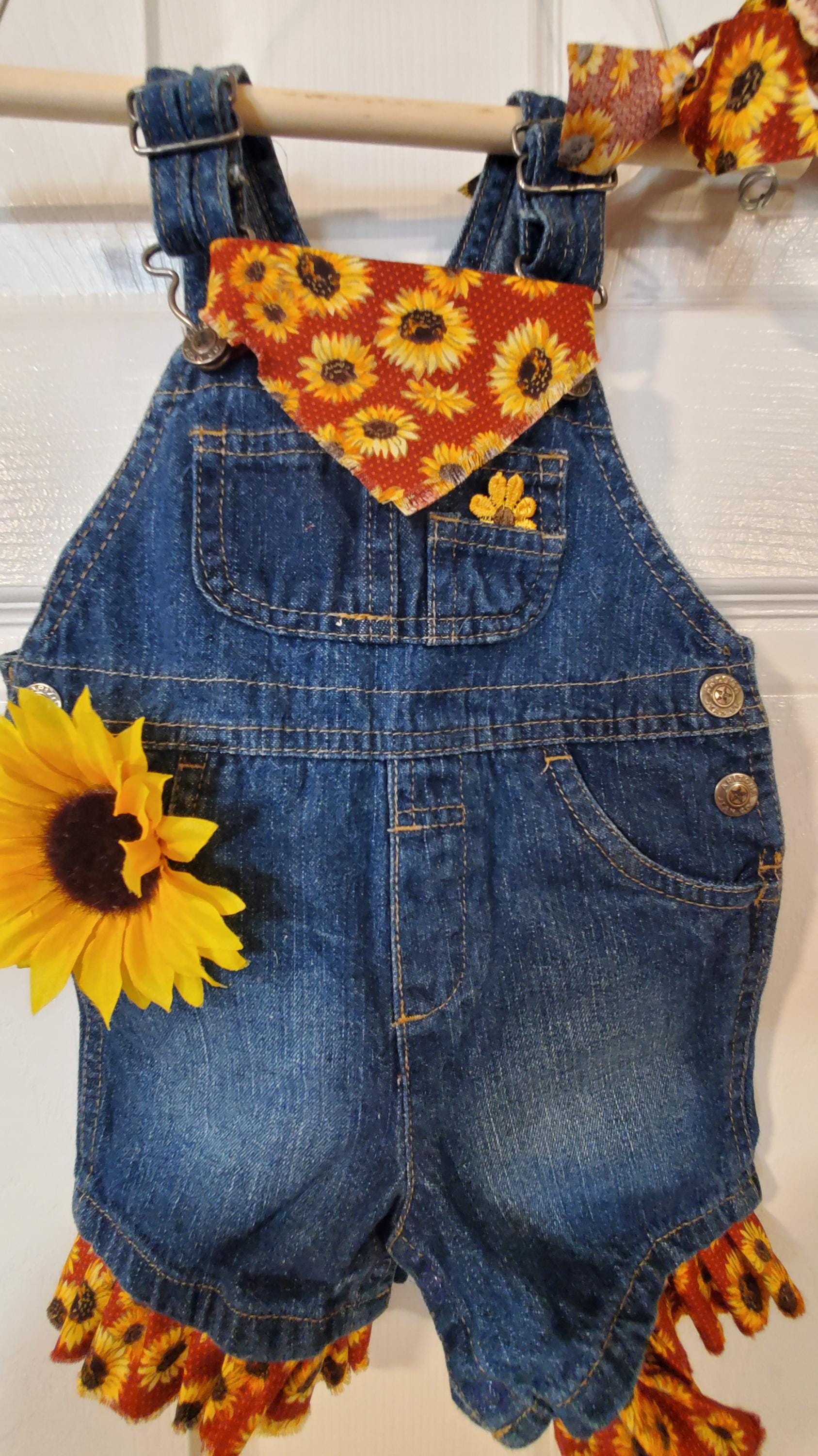 Overall - Etsy