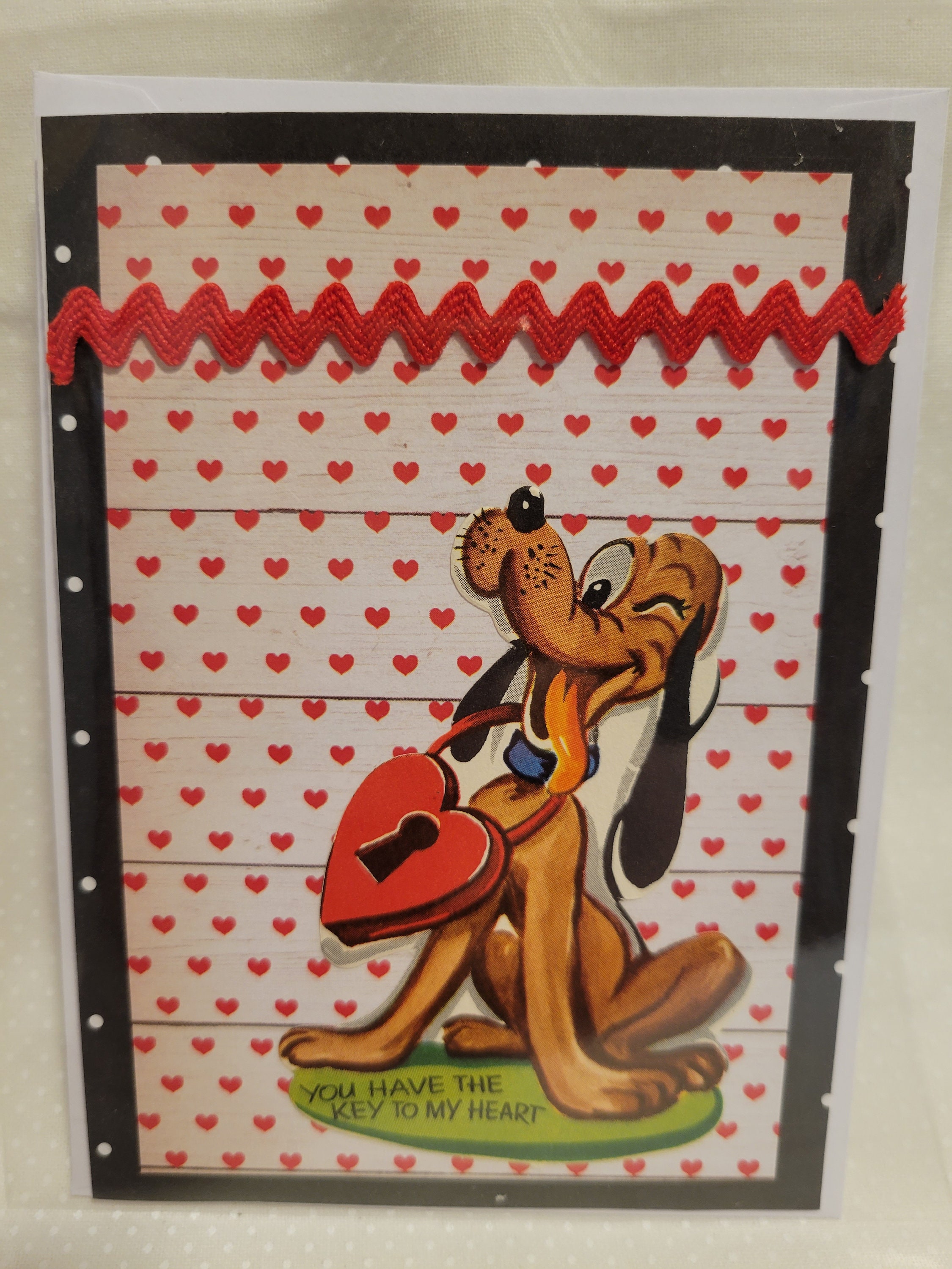 Vintage Disney - Etsy