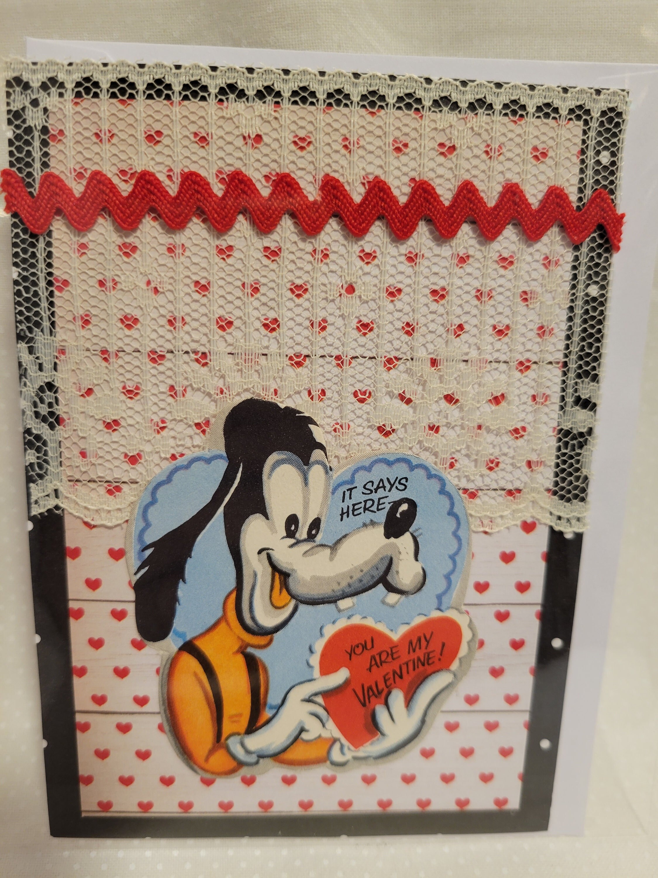 Vintage Disney - Etsy