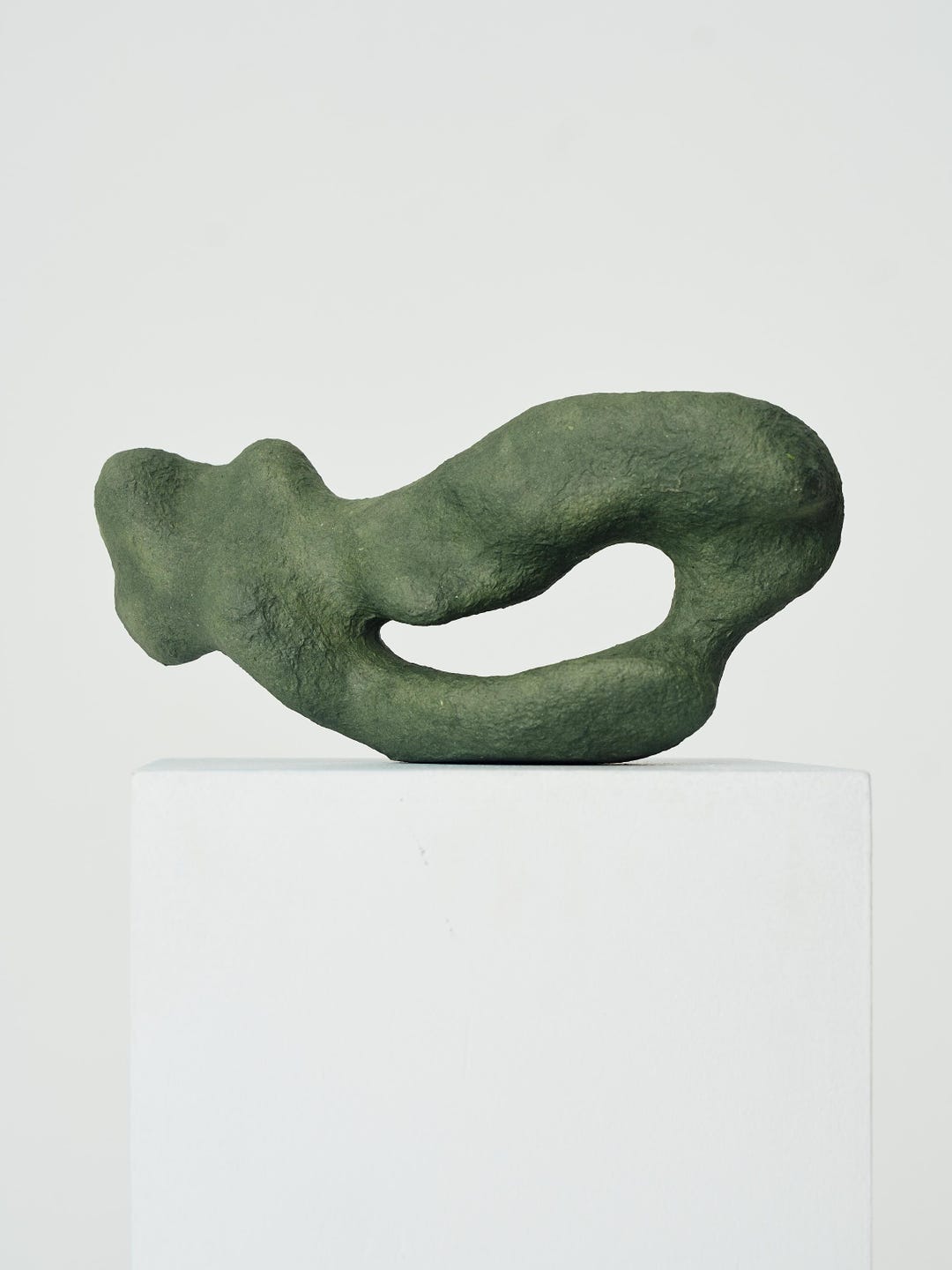 Horizontal Sculpture - Etsy
