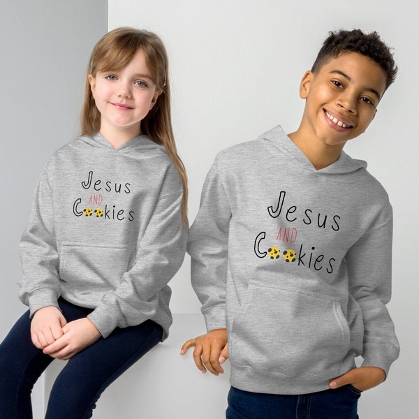 Jesus Merch for Kids - Etsy