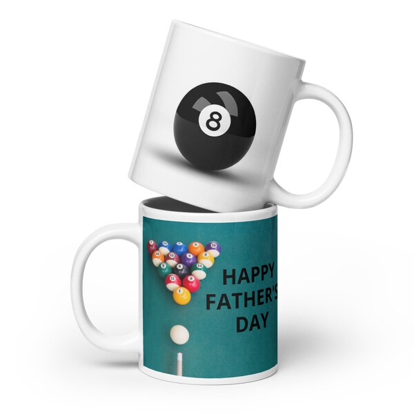 Fun Mugs - Etsy