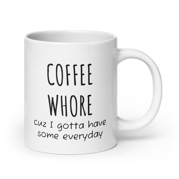 Cute Tea Mugs - Etsy