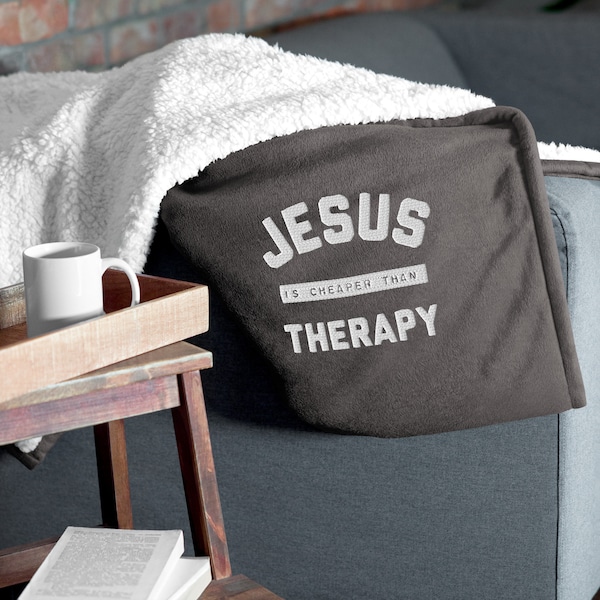 Christian Fabric - Etsy