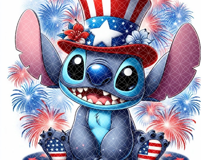 Rhinestone Iron on Transfer Hot Fix Firework Clear - Etsy Australia