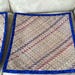 Eco Friendly Handmade & Woven Burmese Murta Tree Mat Which is Cold Mat ...