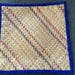 Eco Friendly Handmade & Woven Burmese Murta Tree Mat Which is Cold Mat ...