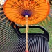 Handmade Traditional Burmese Sun Parasol pathein, Asian Parasol - Etsy