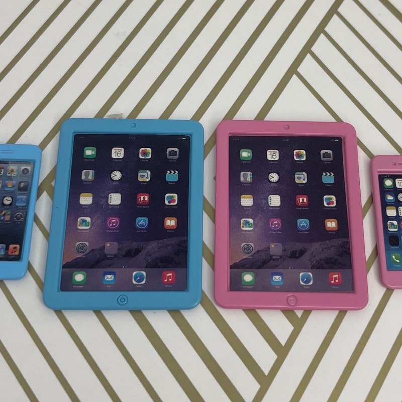 IneffableDesignz - Etsy