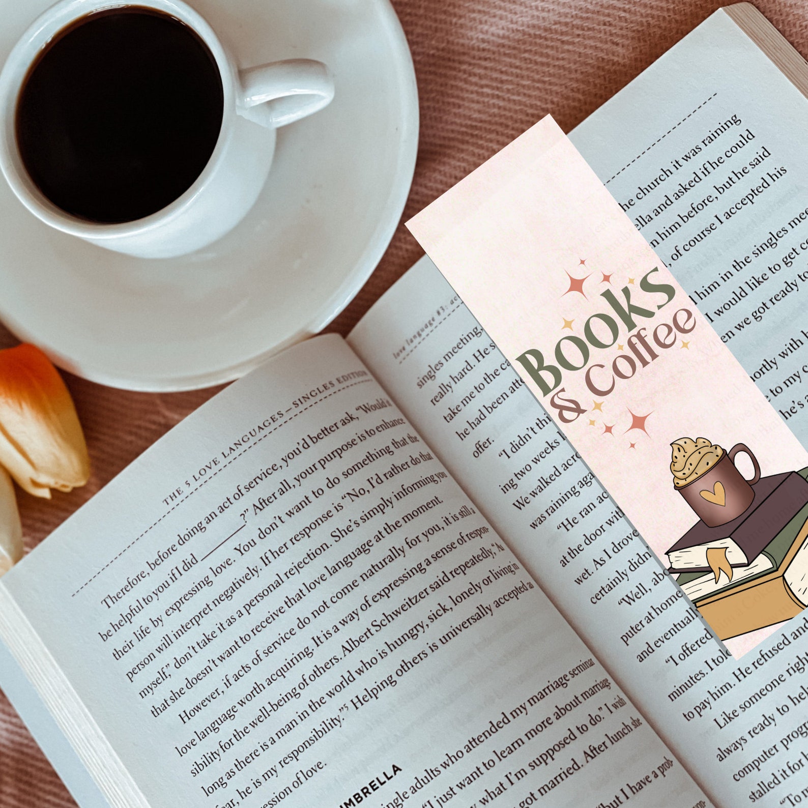 Book Lovers Funny Quotes Bookish Gift for Readers Funny Book Quotes ...