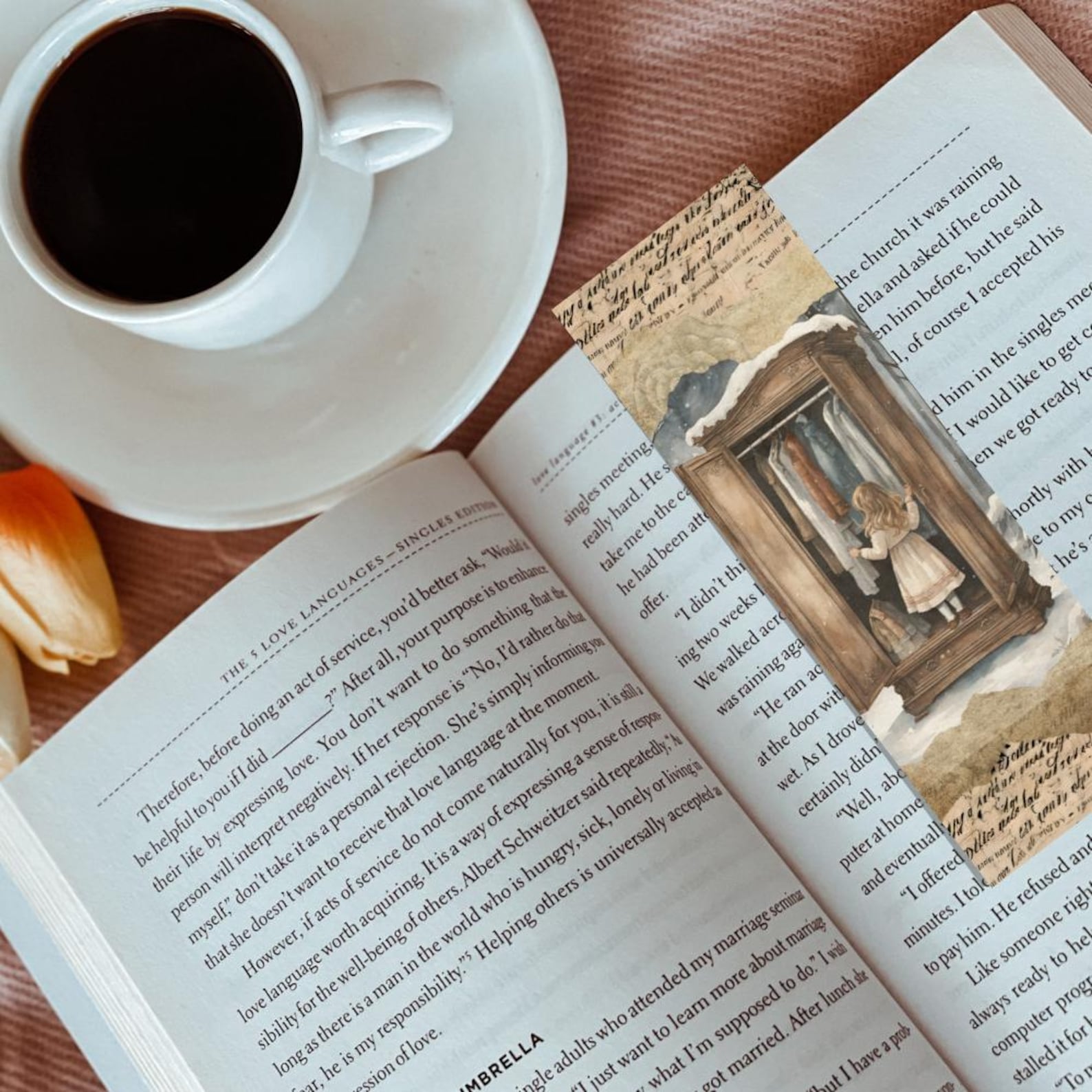 Chronicles Lion Bookmark Printable Lion Witch and Wardrobe Bookmarks ...