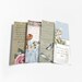 Anne of Green Gables Printable Bookmarks Anne of Green Gables Quotes ...
