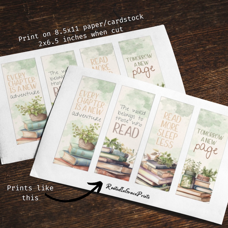 Book Lovers Funny Quotes | Bookish Gift for Readers | Funny Book Quotes ...