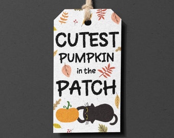 Halloween Patch Bag - Etsy