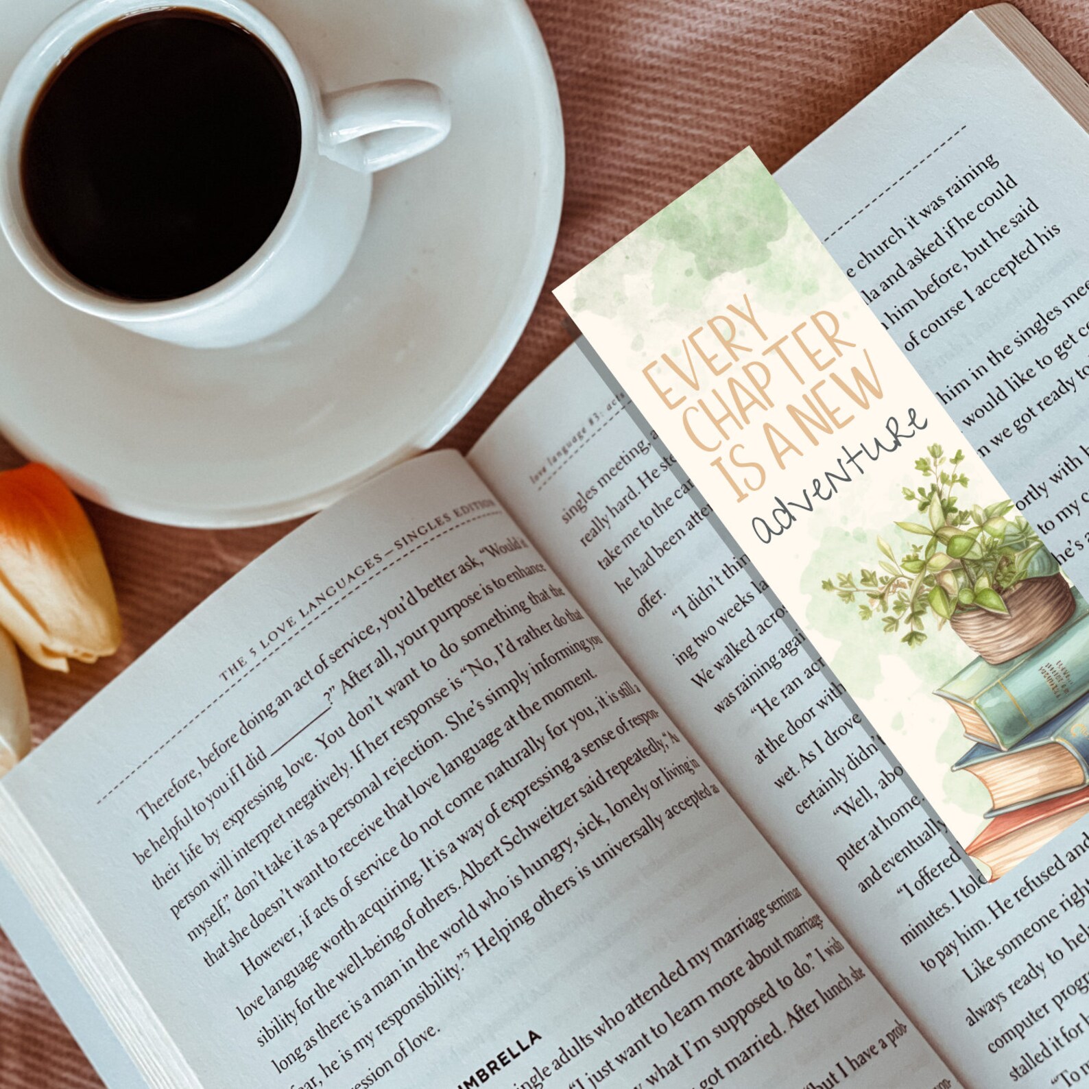 Book Lovers Funny Quotes | Bookish Gift for Readers | Funny Book Quotes ...