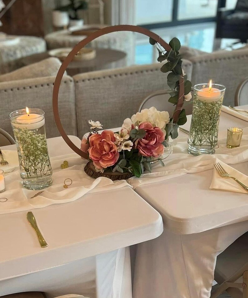 Centerpieces, Wedding Centerpieces, Centerpieces, Birthday Centerpieces ...