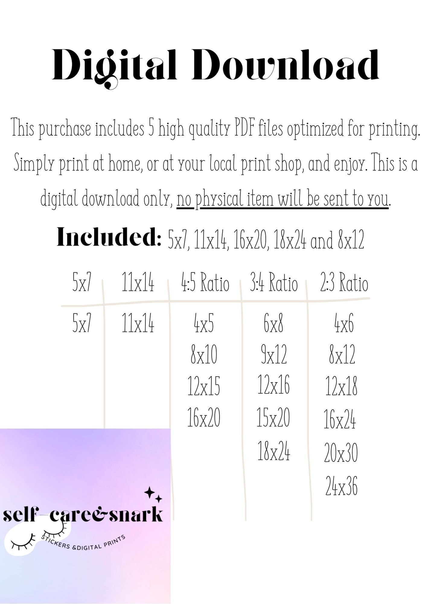 Kiss the Homies Poster - Etsy