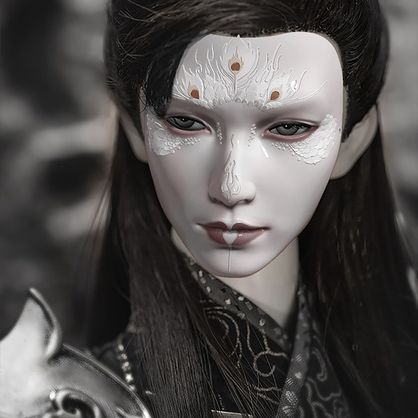 Chinese Style Dance Costume - Etsy