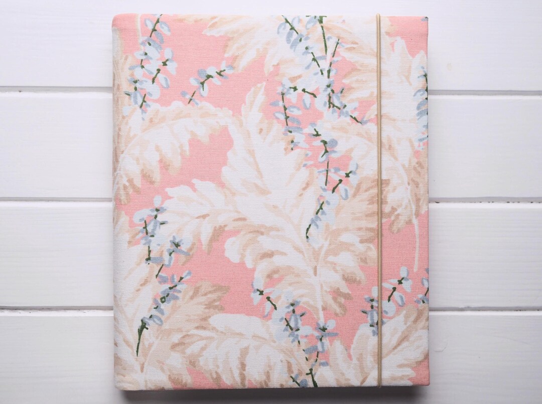 Photo Album 4x6 | Instax Wide Album | Vertical Photo Album ...
