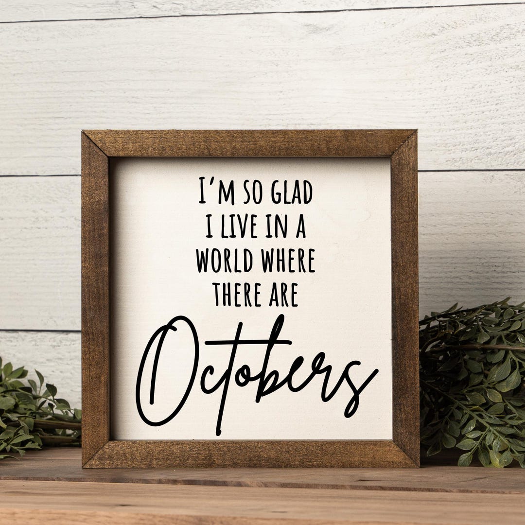 Custom Sign, Quote on Sign, Personalized Sign, Make Your Own Sign ...