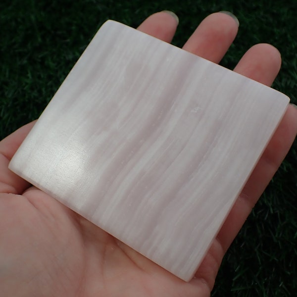Crystal Slab - Etsy