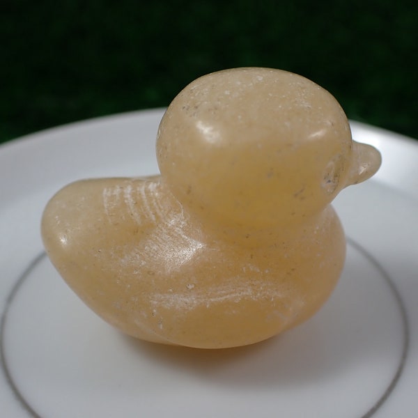 Carving Rubber - Etsy