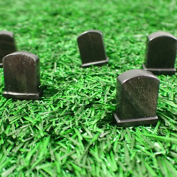 Headstone for Cemetery - Etsy