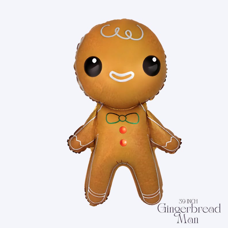 CHRISTMAS GRINCH Balloon 29" - Anagram Licensed | Christmas Decor ...