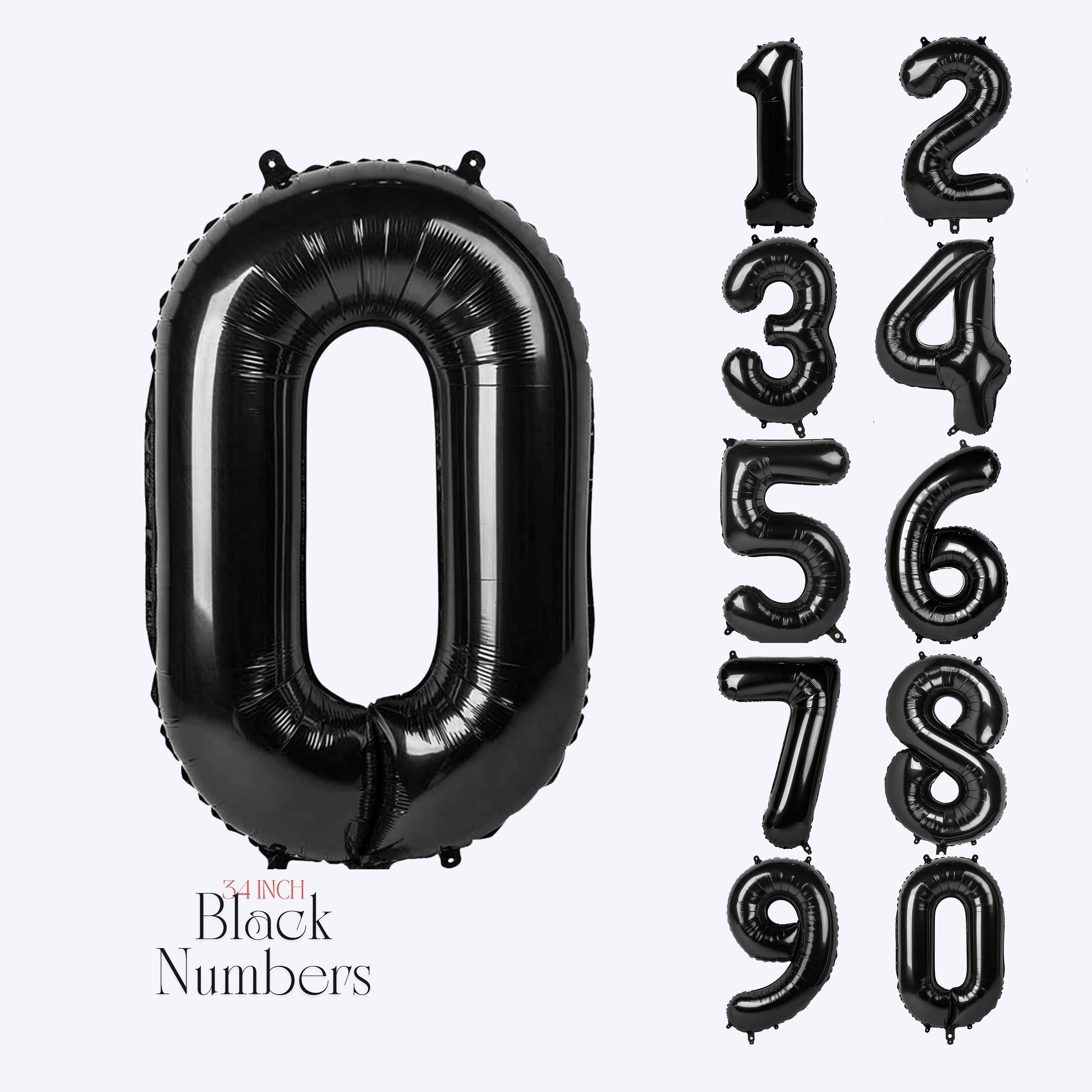 Peanuts Snoopy Balloons: Peanuts Birthday Party Decor | Peanuts Snoopy ...