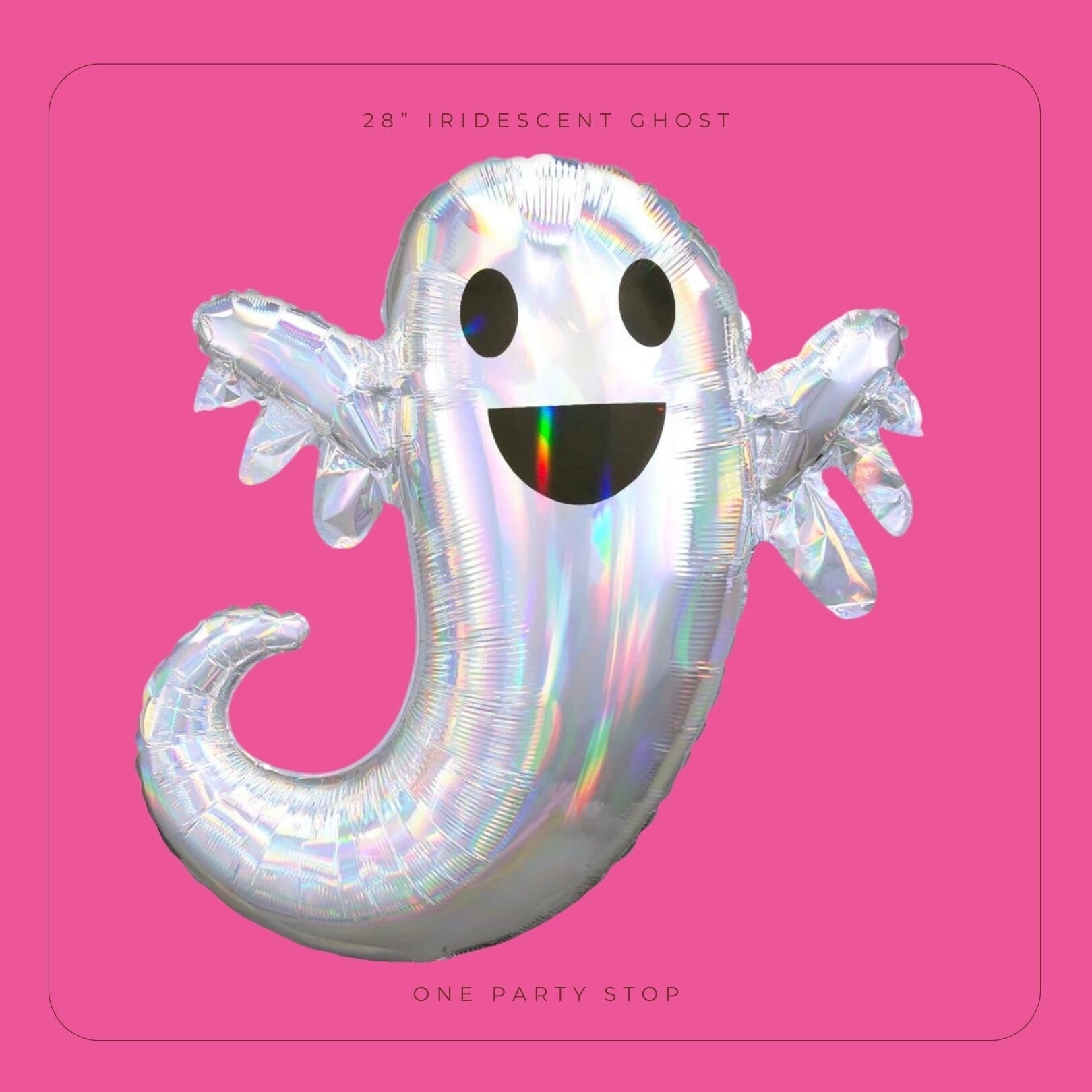 44 Halloween Spider Cauldron Fun Spooky GHOST & - Etsy