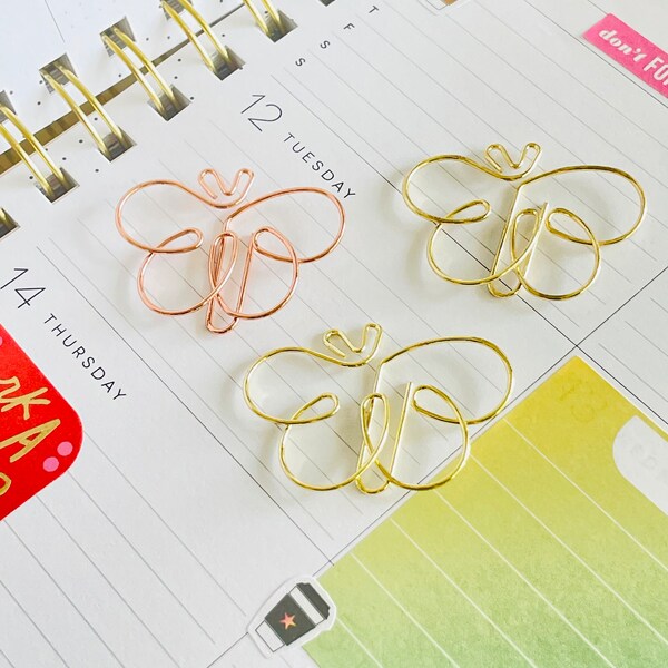 Office Supplies - Etsy