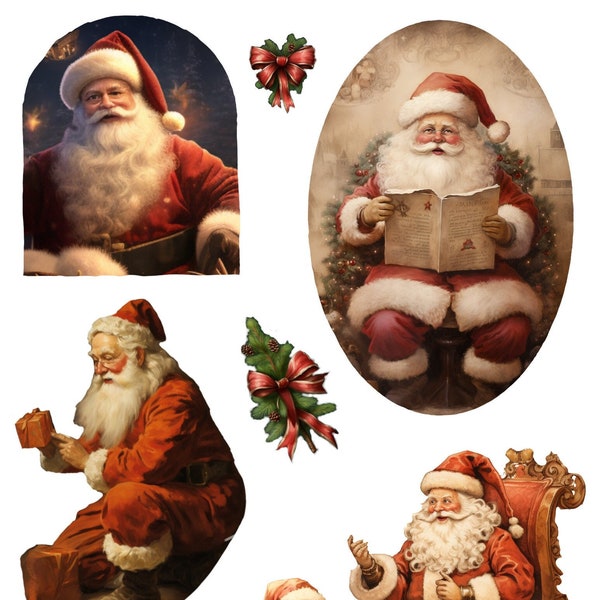 Rub on Transfers - Etsy