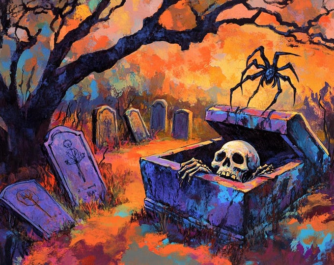 This item is unavailable - Etsy