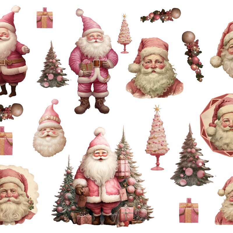 Transfer Rub Ons - Etsy