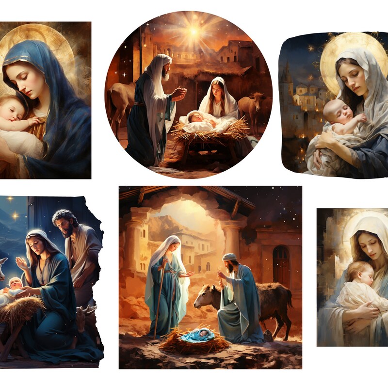 Rub on Decals - Etsy