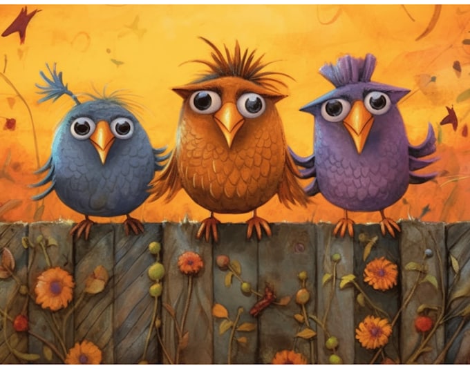 This item is unavailable - Etsy