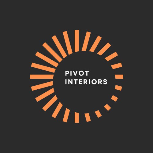 PivotInteriors - Etsy