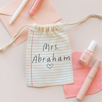 Wildflowers Classroom Decor Bundle || Editable Classroom Printable ...