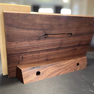 Large Vertical Display to Display Destiny Pins seals 15 Sigils - Etsy