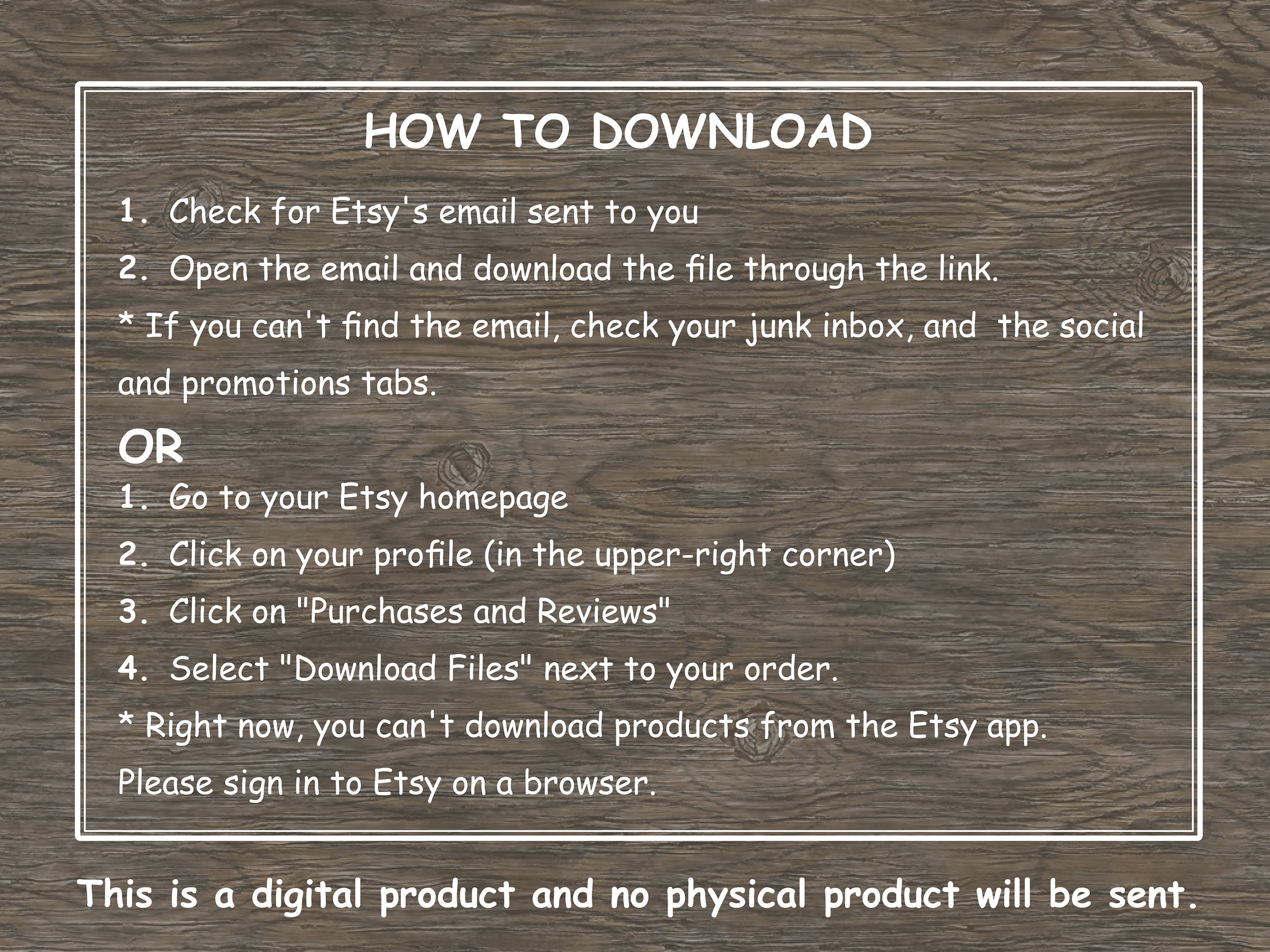 Printable Kids School Planner | Digital Download & Editable | Calendar ...
