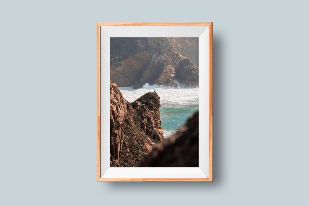 Travel Photo Prints, Photo Prints, Photo Posters, Travel Prints, Ocean ...