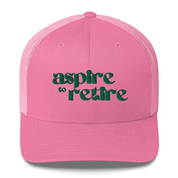 Aspire - Etsy