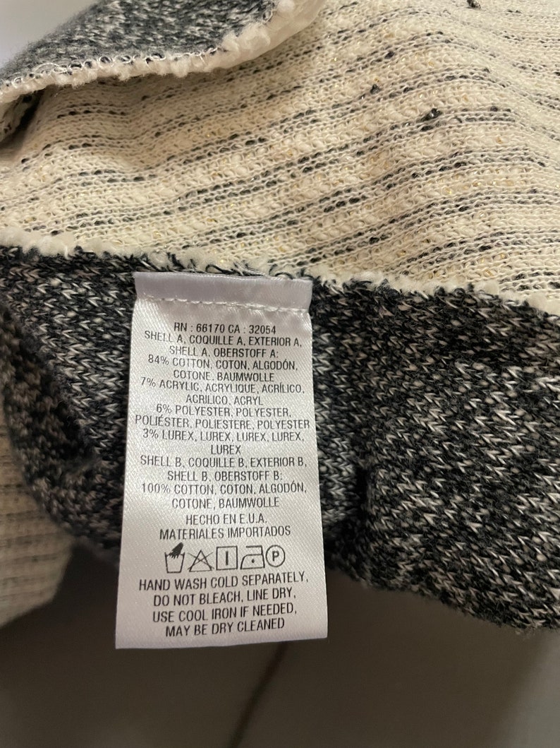Rn 66170 Ca 32054 Anthropologie