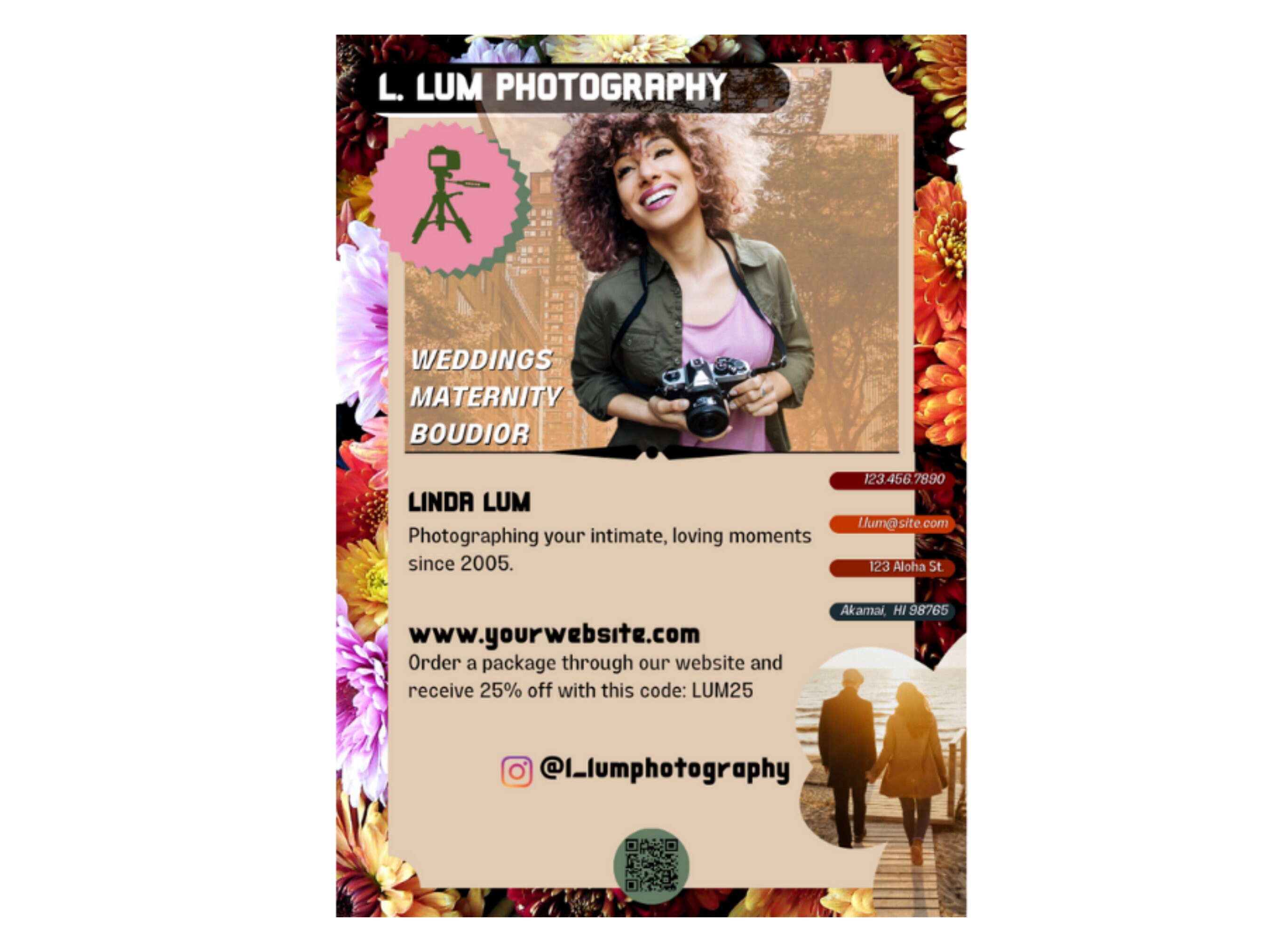 Customize an Existing TGC Template - Two-sided Character Card - Etsy